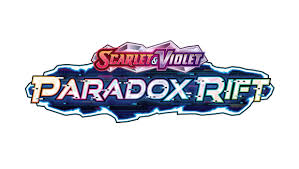 Paradox Rift – Wolves PokéMart